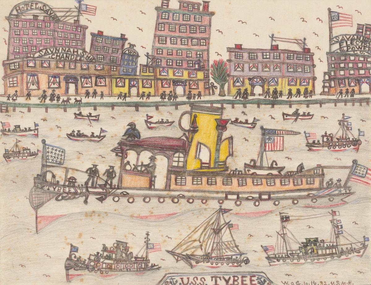 On the Spot: Linda Colley | History Today