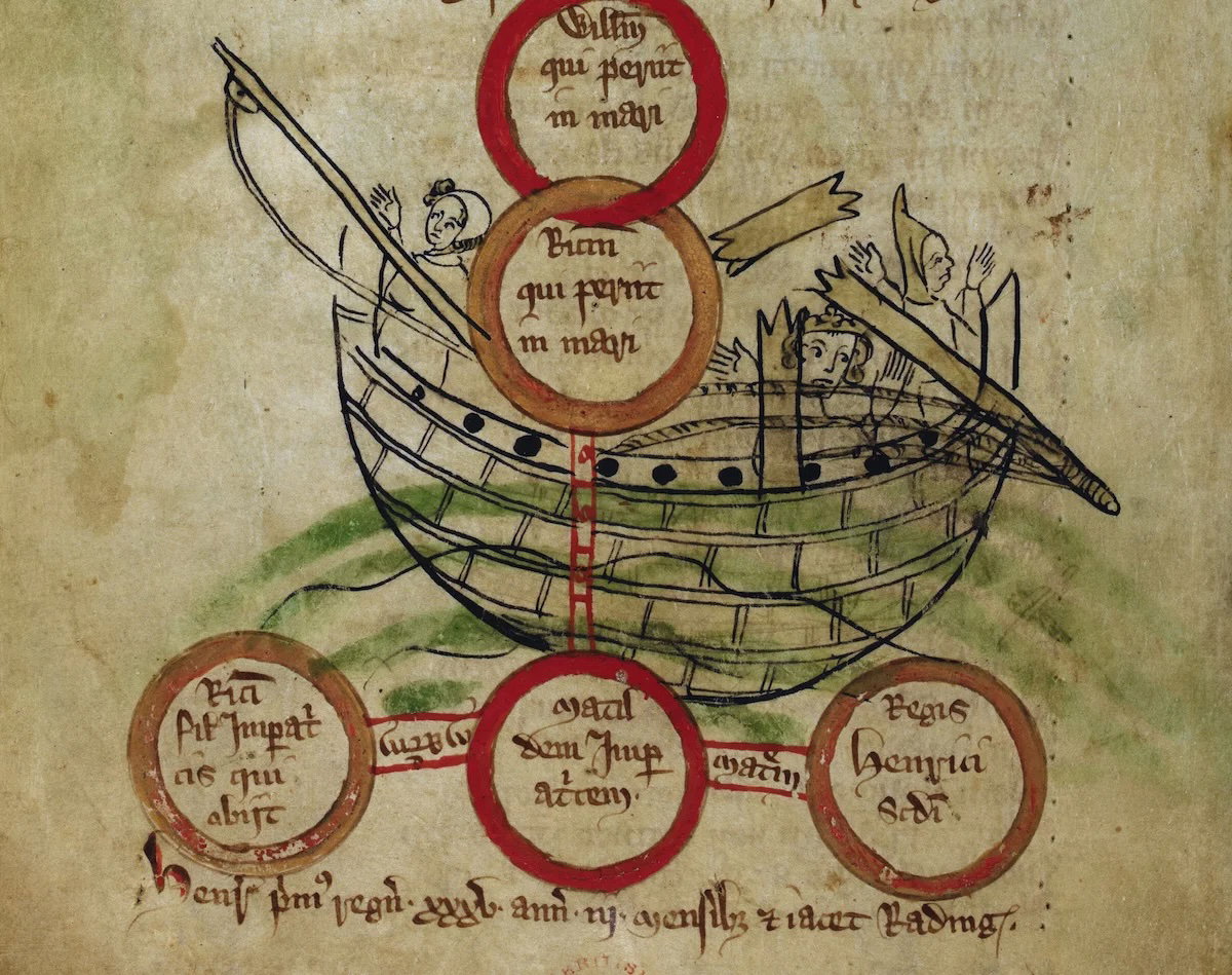 History Today | The World’s Leading History Magazine