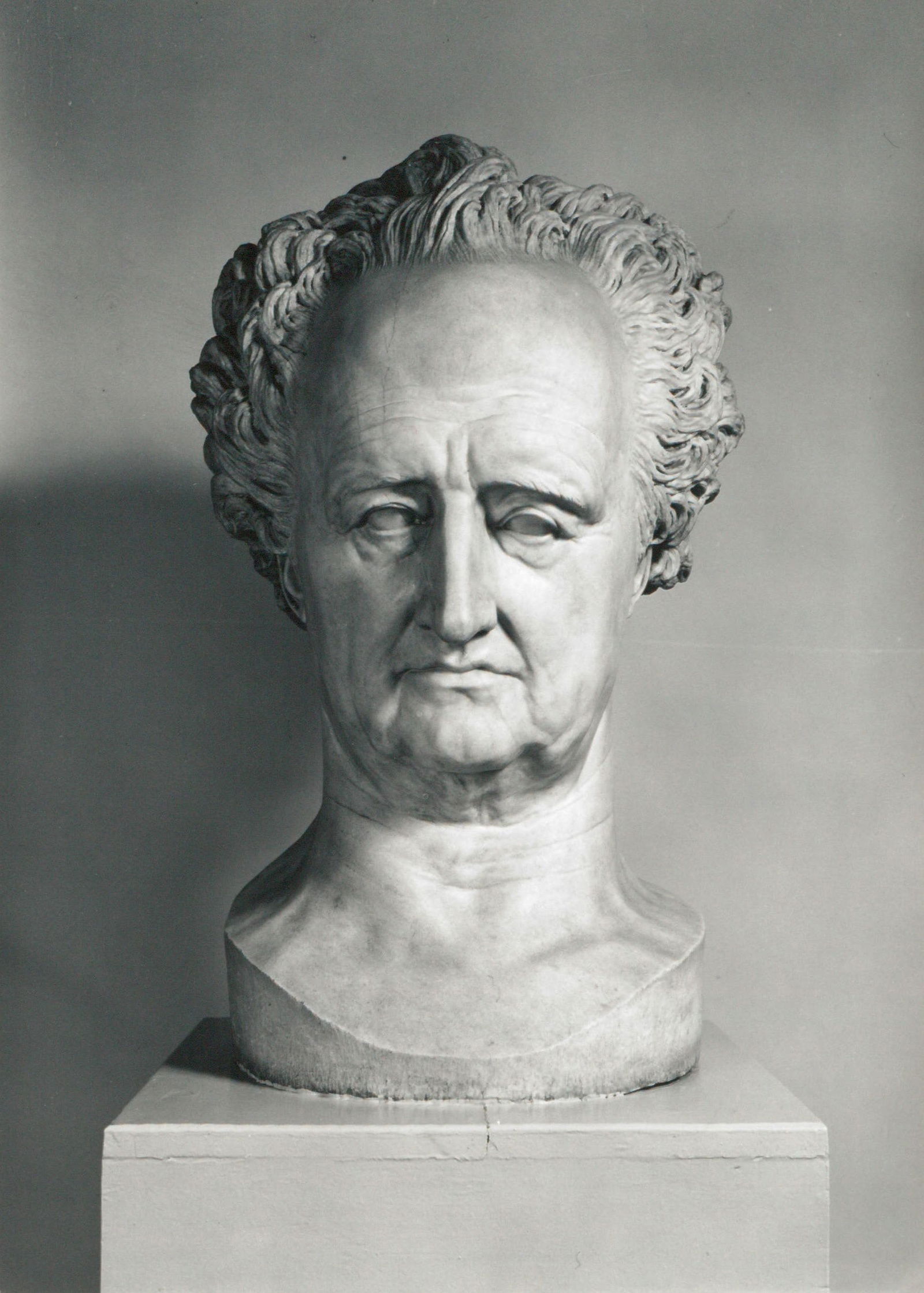 The Media’s First Moral Panic | History Today