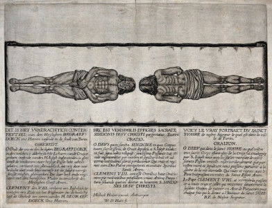 History Today | The World’s Leading Serious History Magazine