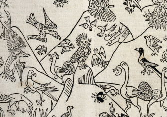 How to Revive Wassailing | History Today