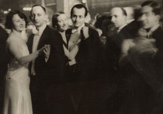 ‘Popularizing the Past’ by Nick Witham review | History Today