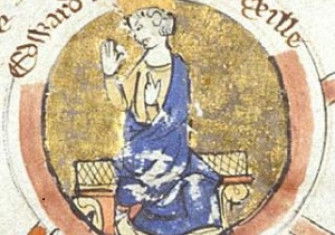 Giving Life To Æthelstan | History Today