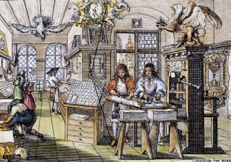 The Best Articles of 2020 | History Today