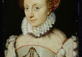 ‘The Specter of the Archive’ by Nicholas Popper review | History Today