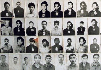 The Failure of the Leipzig War Crimes Trials | History Today