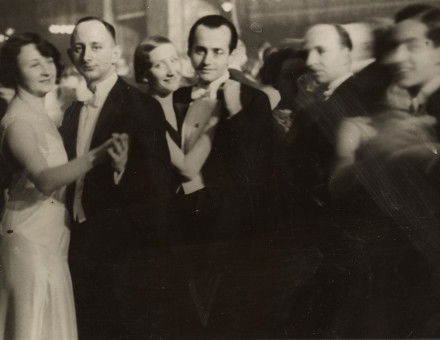 History Today | The World’s Leading Serious History Magazine