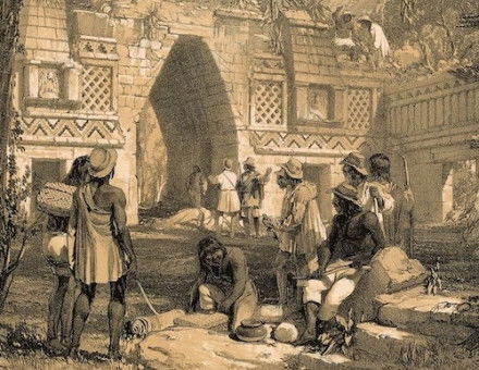 Eleanor of Aquitaine marries Henry of Anjou | History Today