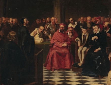 casanova history in hindi