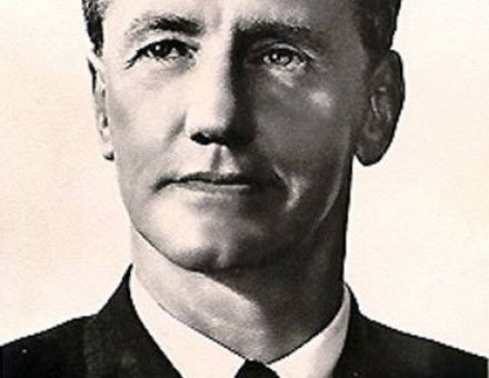 Richard Rathbone's Instagram, Twitter & Facebook on IDCrawl