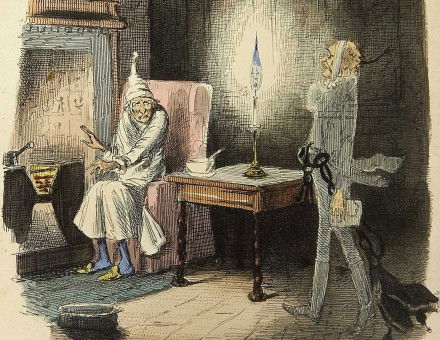 Geoffrey Rowell | History Today