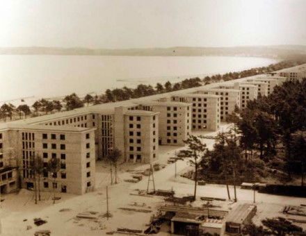 Volume 50 Issue 5 May 2000 | History Today