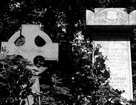 Richard Sugg | History Today